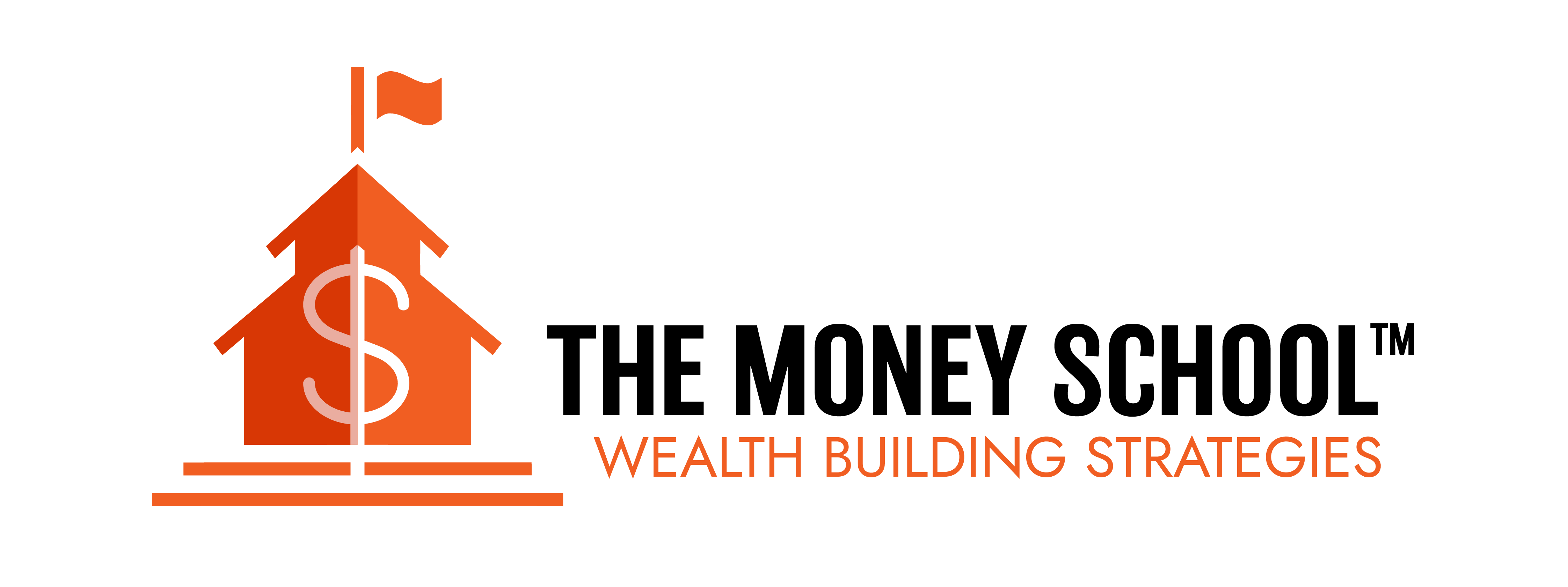 The Private Money Club